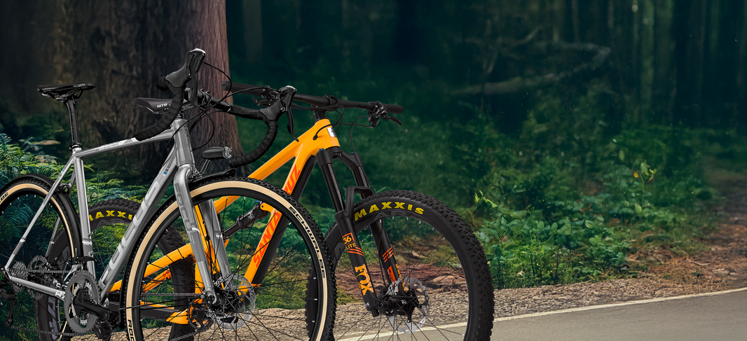 365 Cycles | Mountain & Road Bike Components, Accessories, Apparel
