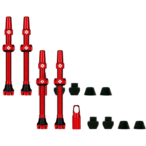 Tubeless Valves – Tagged "Color_Red"– 365 Cycles
