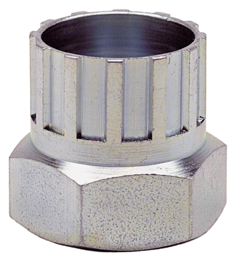 Park Tool FR-7C Falcon Brand Freewheel Remover Heat Treated Alloy Tool ...