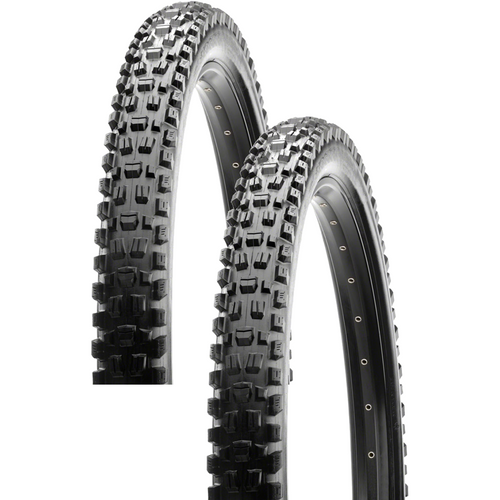 Best Maxxis 29 Mountain Bike Tires | Speed, Grip & Stability – 365 Cycles