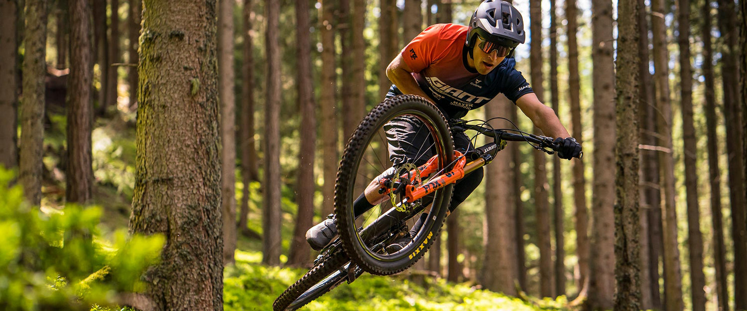 365 Cycles | Mountain & Road Bike Components, Accessories, Apparel