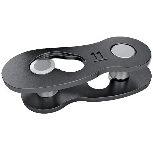 Connex 11sp Chain Connector, Black – 365 Cycles