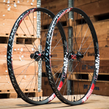 365 Cycles | Mountain & Road Bike Components, Accessories, Apparel