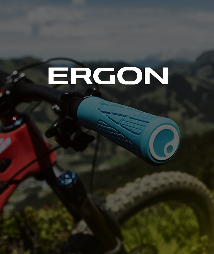 365 Cycles | Mountain & Road Bike Components, Accessories, Apparel