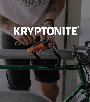 365 Cycles | Mountain & Road Bike Components, Accessories, Apparel