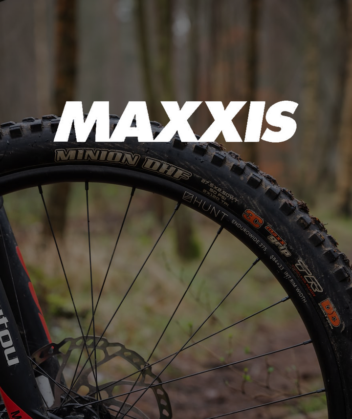 365 Cycles | Mountain & Road Bike Components, Accessories, Apparel