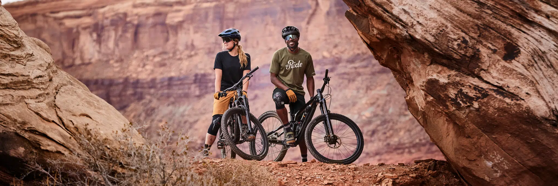 365 Cycles | Mountain & Road Bike Components, Accessories, Apparel
