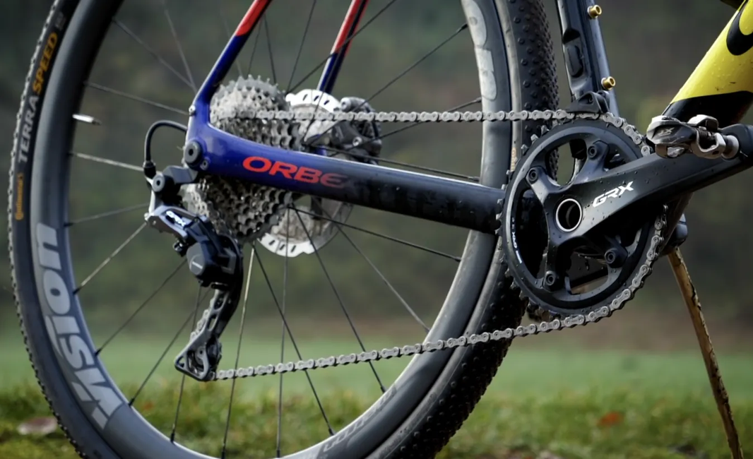 365 Cycles | Mountain & Road Bike Components, Accessories, Apparel