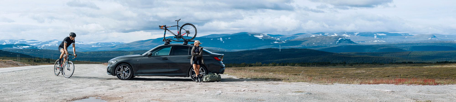 365 Cycles | Mountain & Road Bike Components, Accessories, Apparel