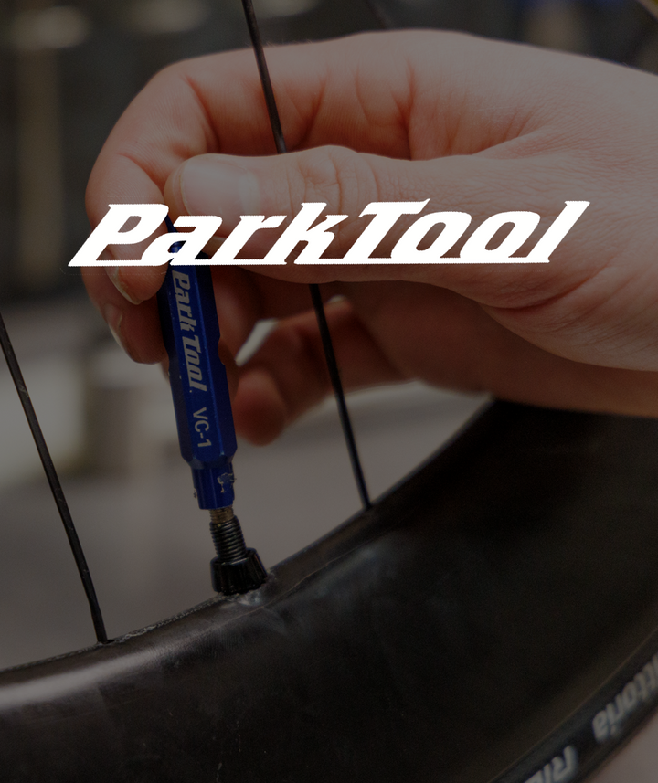365 Cycles | Mountain & Road Bike Components, Accessories, Apparel