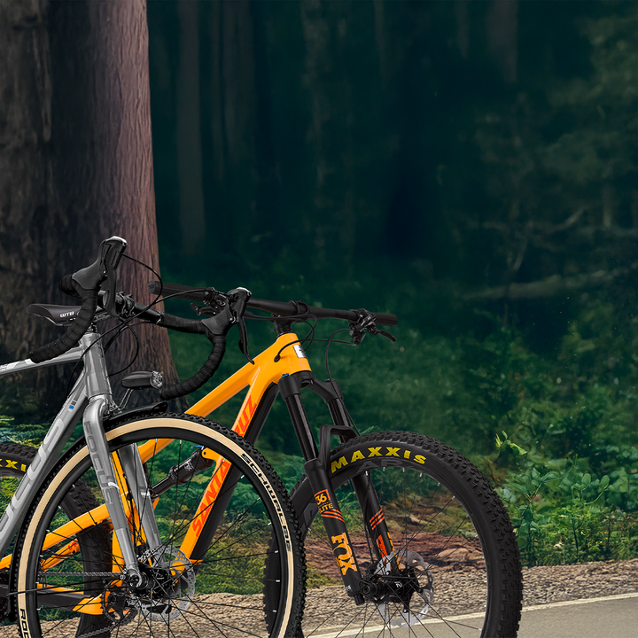 365 Cycles | Mountain & Road Bike Components, Accessories, Apparel