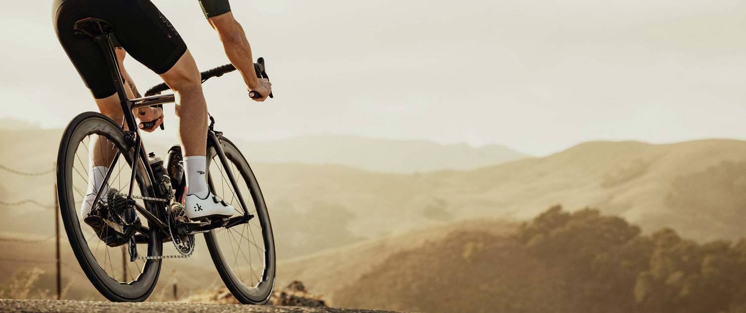 How to Select the Right Bottom Bracket: Comprehensive Guide – 365 Cycles