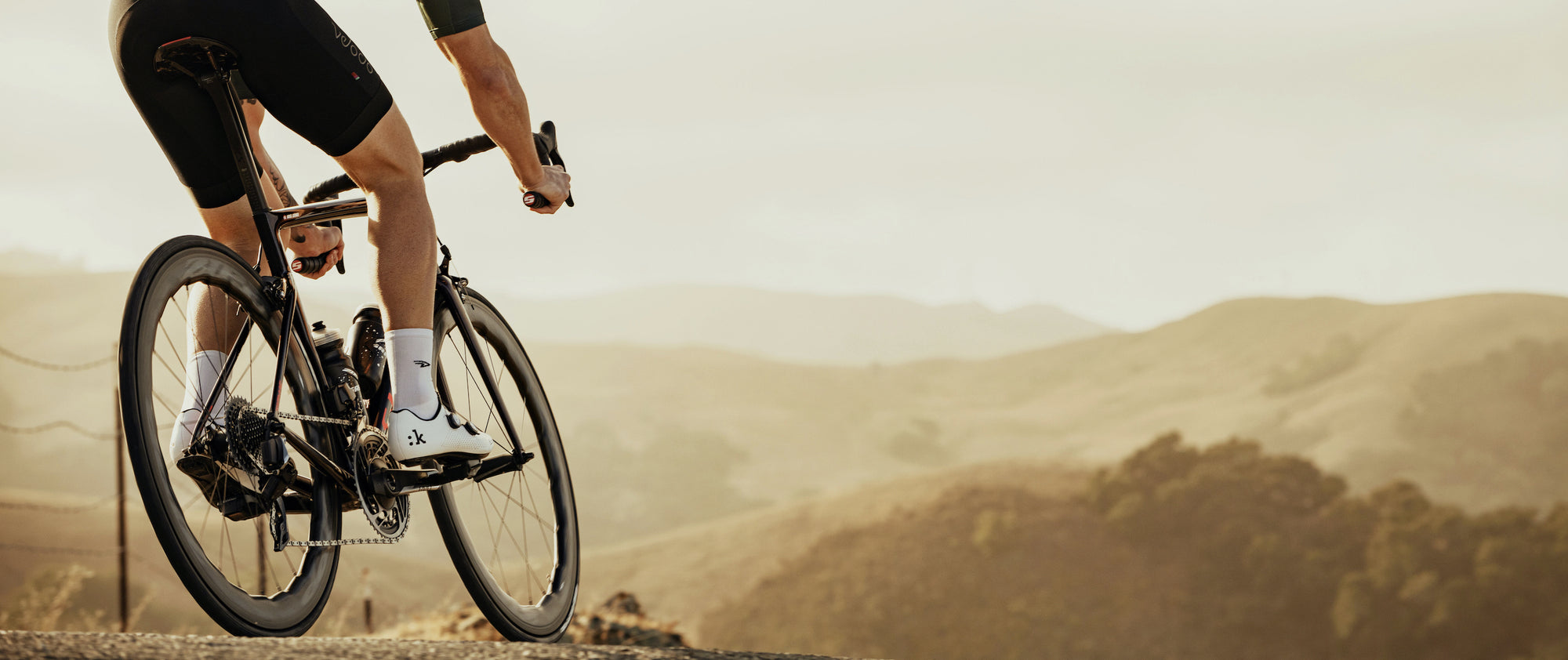 How to Go Tubeless: A Complete Guide – 365 Cycles