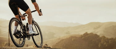 Why and How to Upgrade Your Bicycle: A Guide for Every Rider – 365 Cycles
