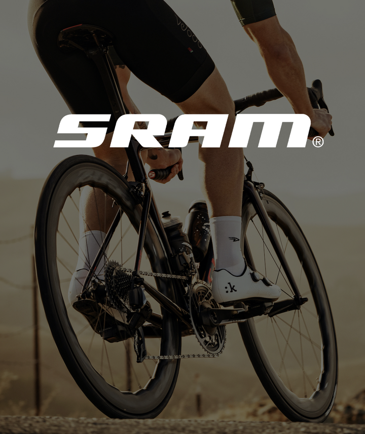 365 Cycles | Mountain & Road Bike Components, Accessories, Apparel